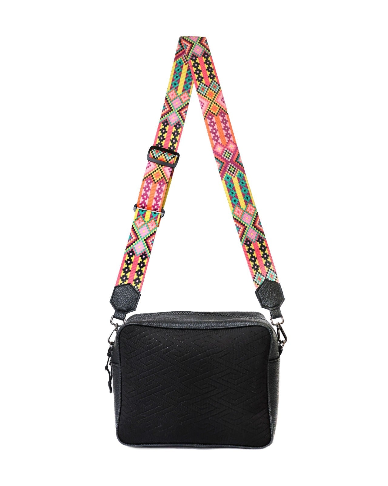 Bags – Bara